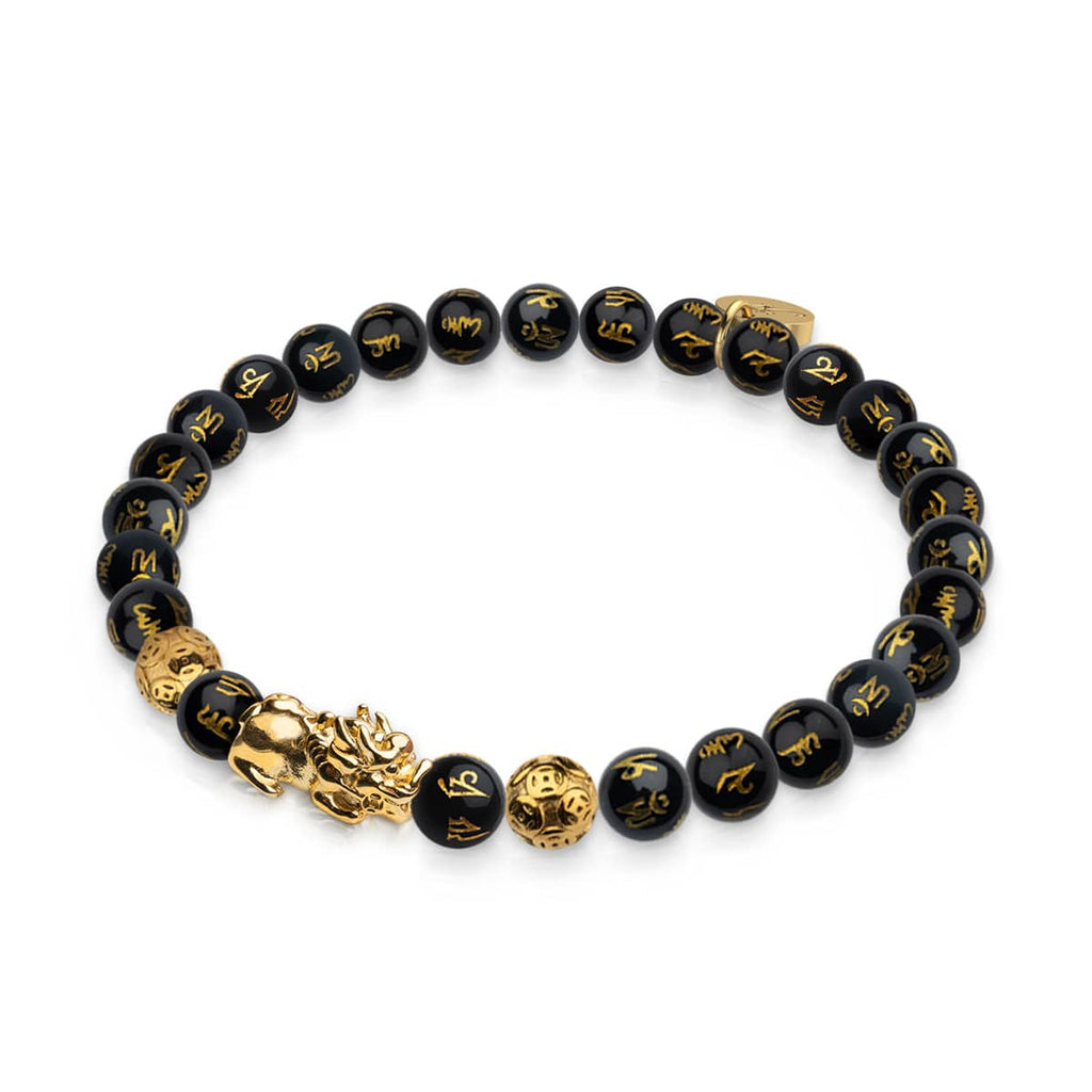 Feng shui bracelet in jamaica store