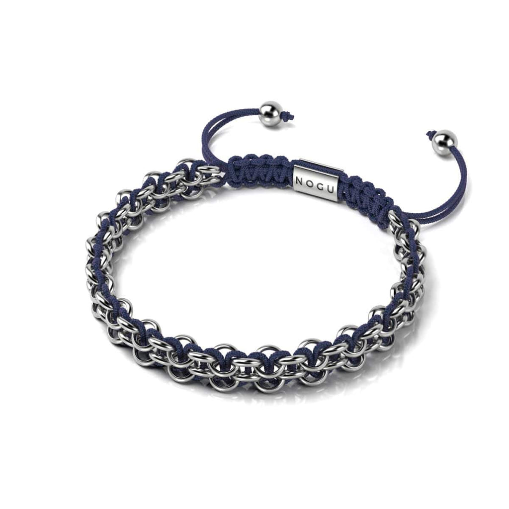 Nogu kismet bracelet store