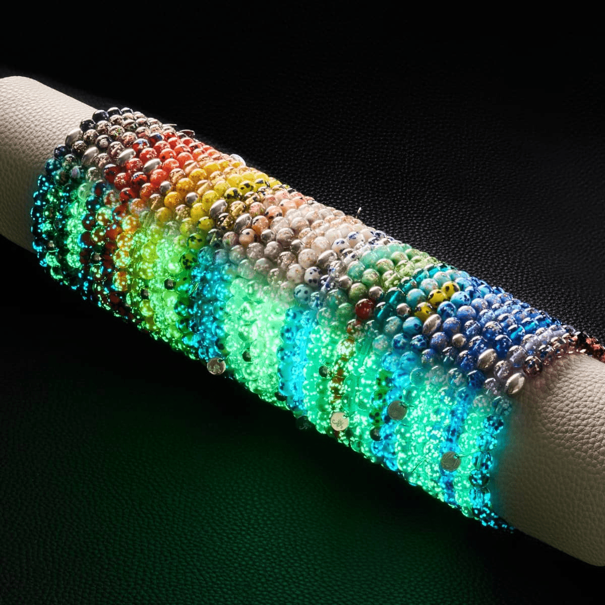 FIREFLY GLASS COLORS – NOGU United States