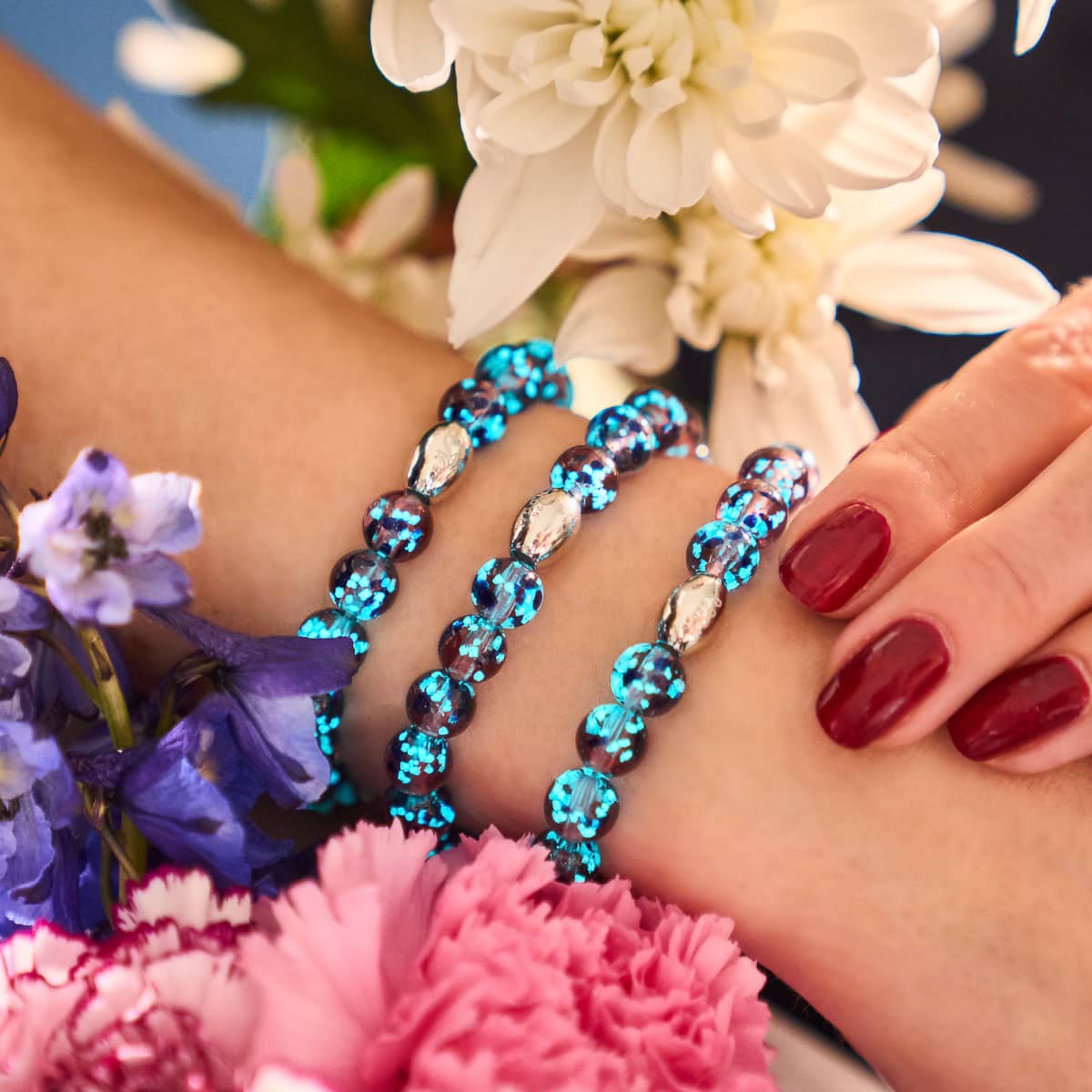 FIREFLY GLASS™ ESSENTIALS BY NOGU – NOGU United States