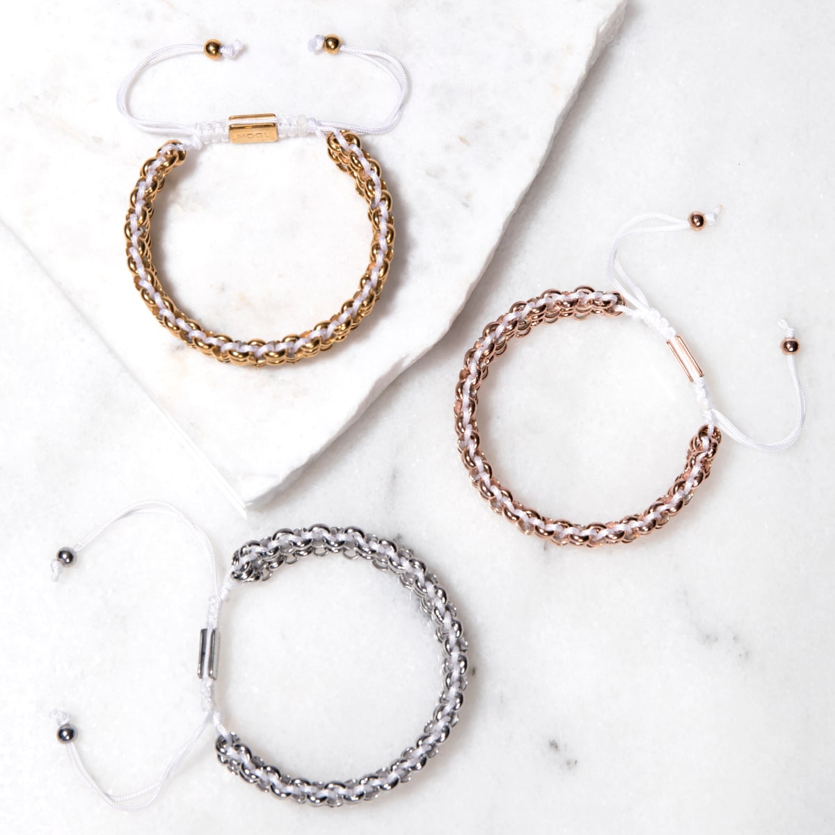 THE ORIGINAL KISMET LINKS – NOGU.studio