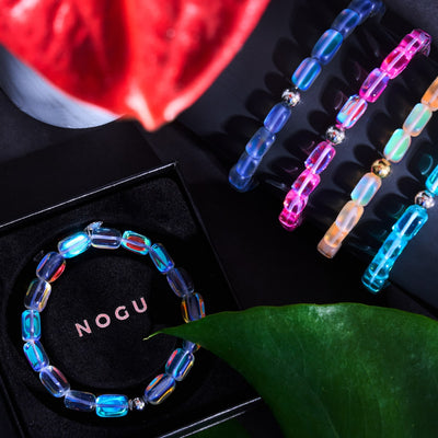 BRACELETS – NOGU United States