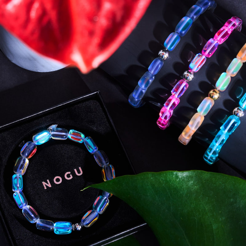 NOGU TOP 50 GIFTS – NOGU United States
