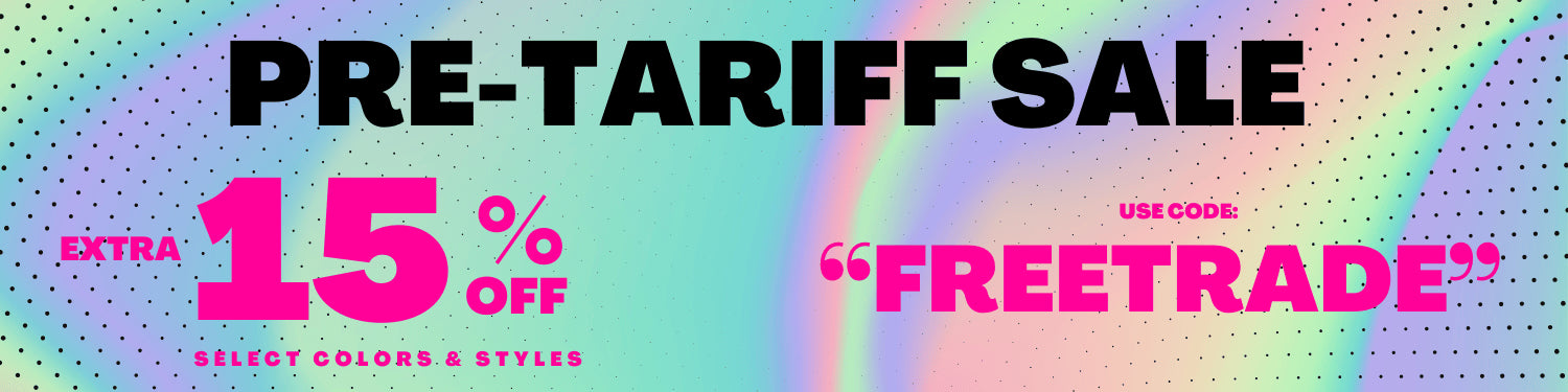 NOGU - Designer Jewelry & Accessories – NOGU.studio