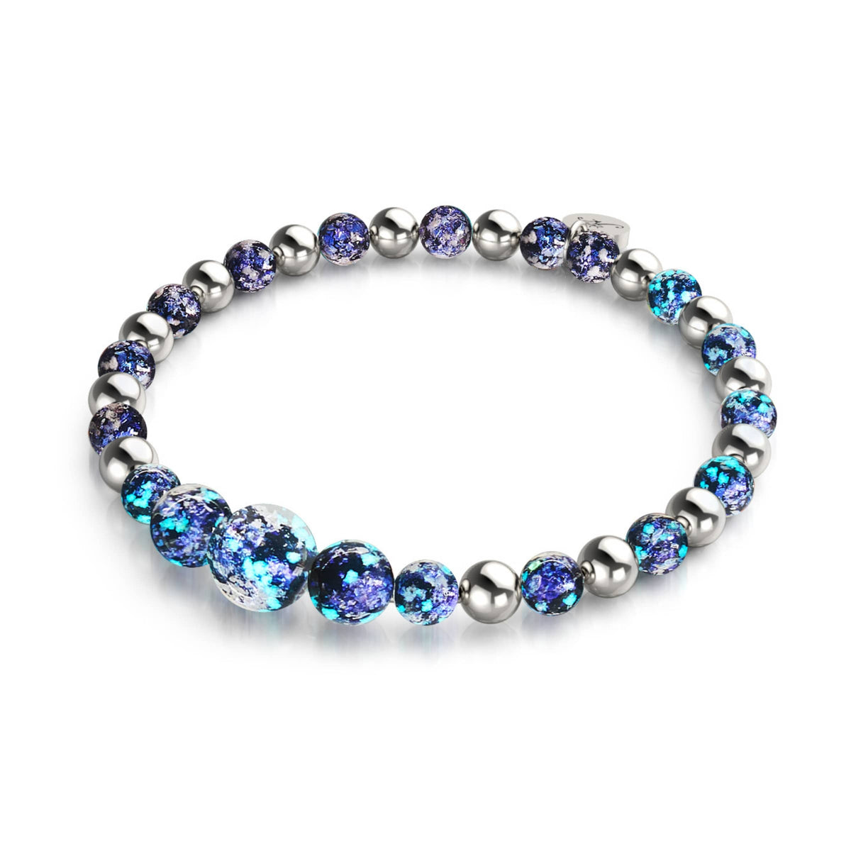 NOGU Bracelet of the Month Club Subscription – NOGU United States