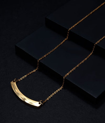 AUTHENTIC MERMAID GLASS™ By NOGU – NOGU United States