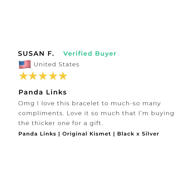 NOGU BRACELET OF THE MONTH CLUBS – NOGU.studio