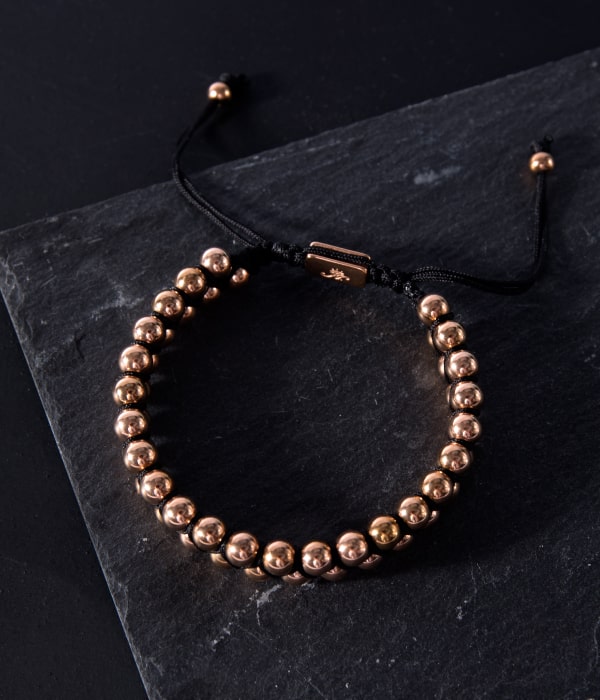 NOGU X ONE TREE PLANTED – NOGU United States