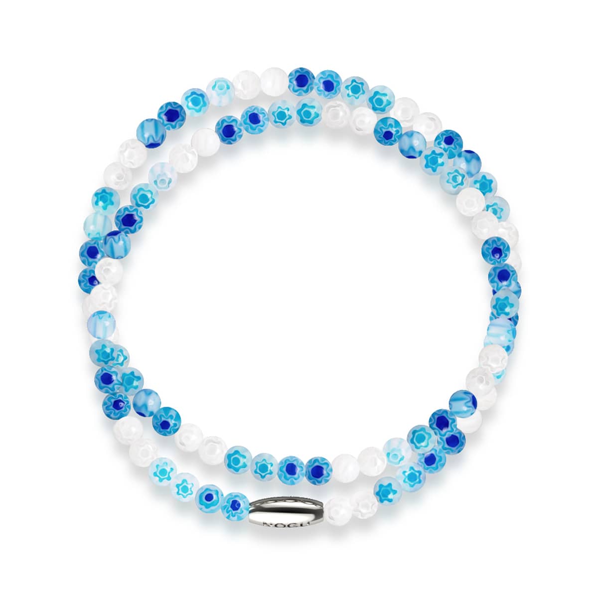 NOGU Bracelet of the Month Club Subscription – NOGU.studio