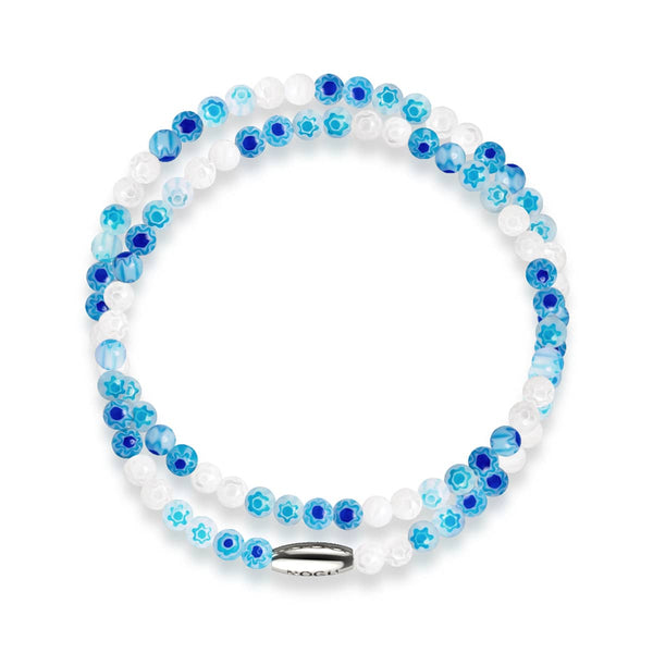 NOGU - Designer Jewelry & Accessories – NOGU.studio