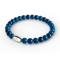 NOGU Bracelet of the Month Club Subscription – NOGU.studio