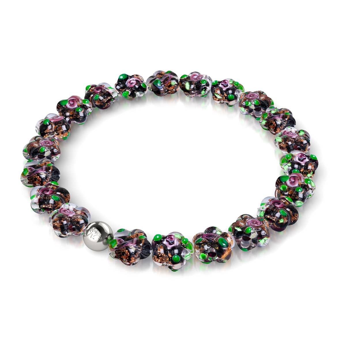 NOGU Bracelet of the Month Club Subscription – NOGU.studio