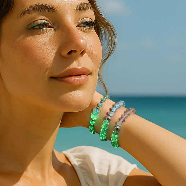 FIREFLY GLASS™ BY NOGU – NOGU United States