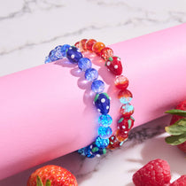 NOGU Premium Bracelet of the Month Club Subscription – NOGU.studio
