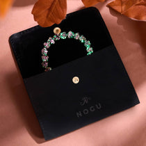 NOGU Bracelet of the Month Club Subscription – NOGU.studio