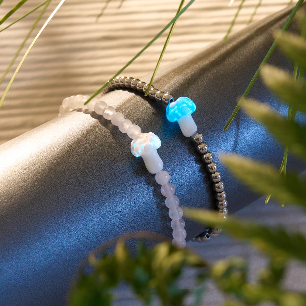 NOGU Bracelet of the Month Club Subscription – NOGU.studio
