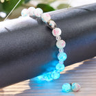 NOGU Premium Bracelet of the Month Club Subscription – NOGU.studio