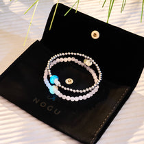 NOGU Bracelet of the Month Club Subscription – NOGU.studio