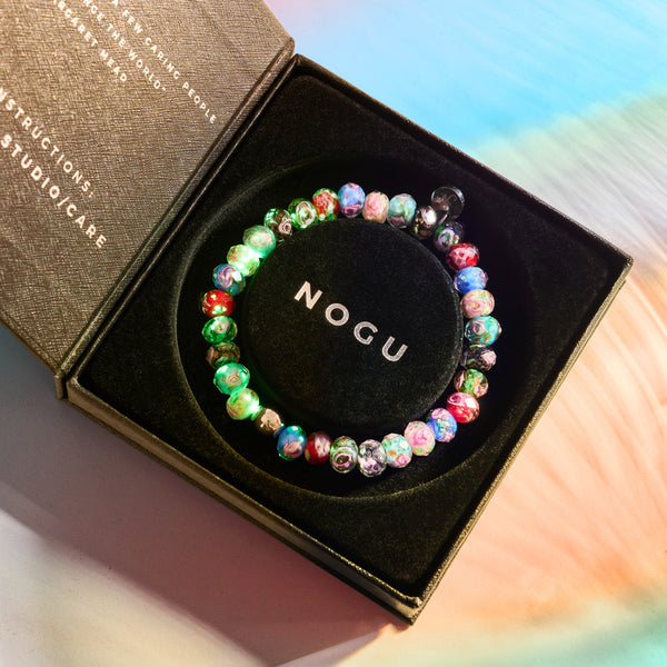 Collections – NOGU United States