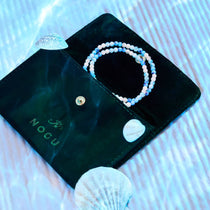 NOGU Bracelet of the Month Club Subscription – NOGU.studio