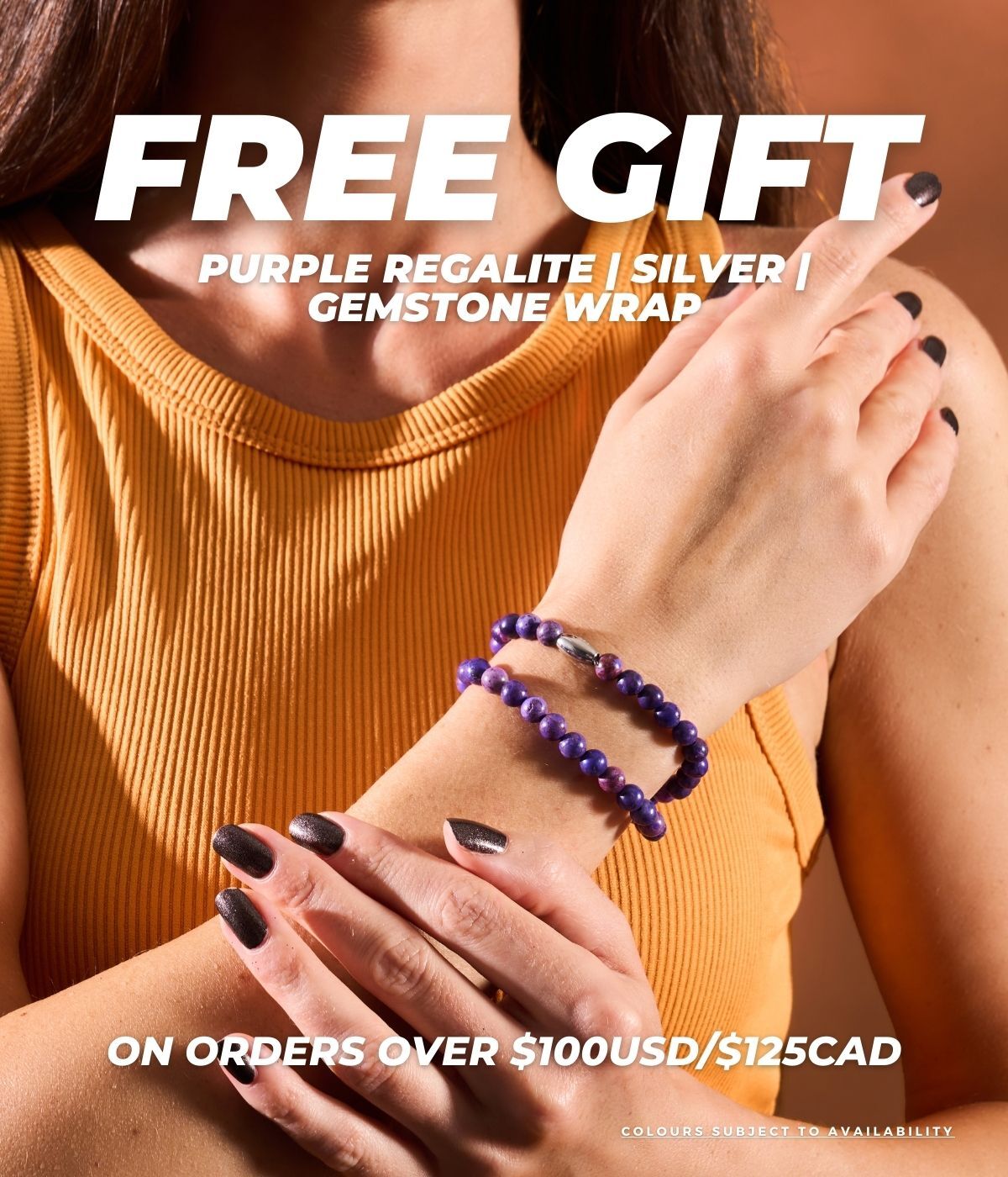 MERMAID GLASS ESSENCES – NOGU.studio