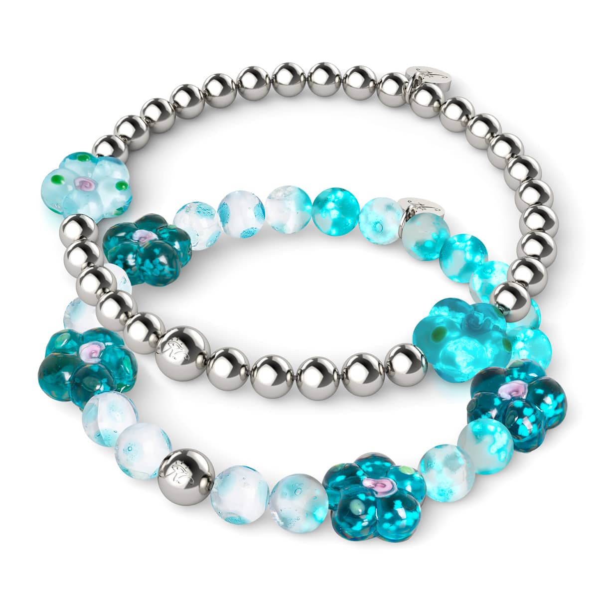 NOGU Premium Bracelet of the Month Club Subscription – NOGU.studio