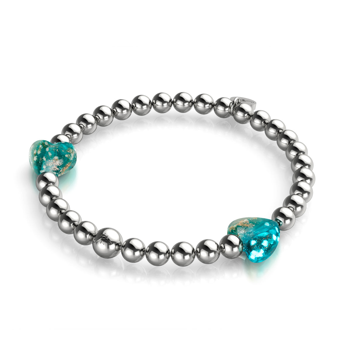 SILVER – NOGU.studio