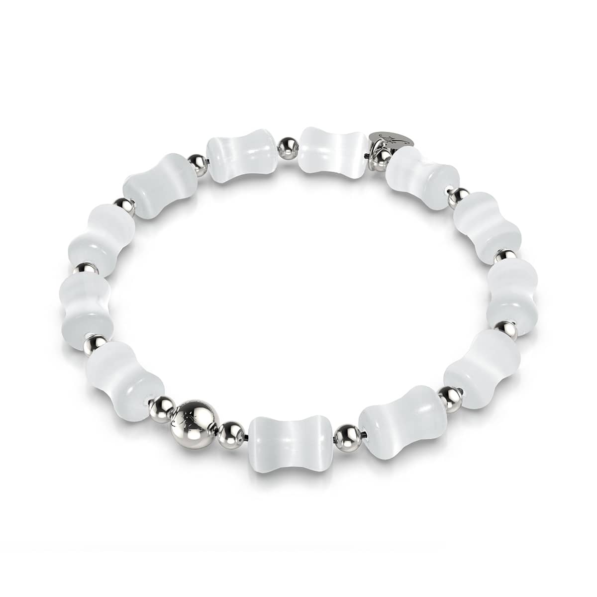 NOGU Bracelet of the Month Club Subscription – NOGU.studio