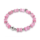 NOGU Bracelet of the Month Club Subscription – NOGU.studio