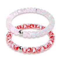 NOGU Premium Bracelet of the Month Club Subscription – NOGU.studio