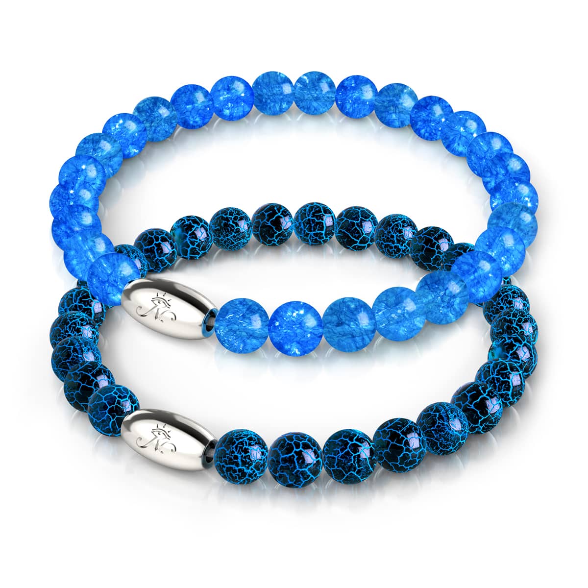 NOGU Bracelet of the Month Club Subscription – NOGU.studio