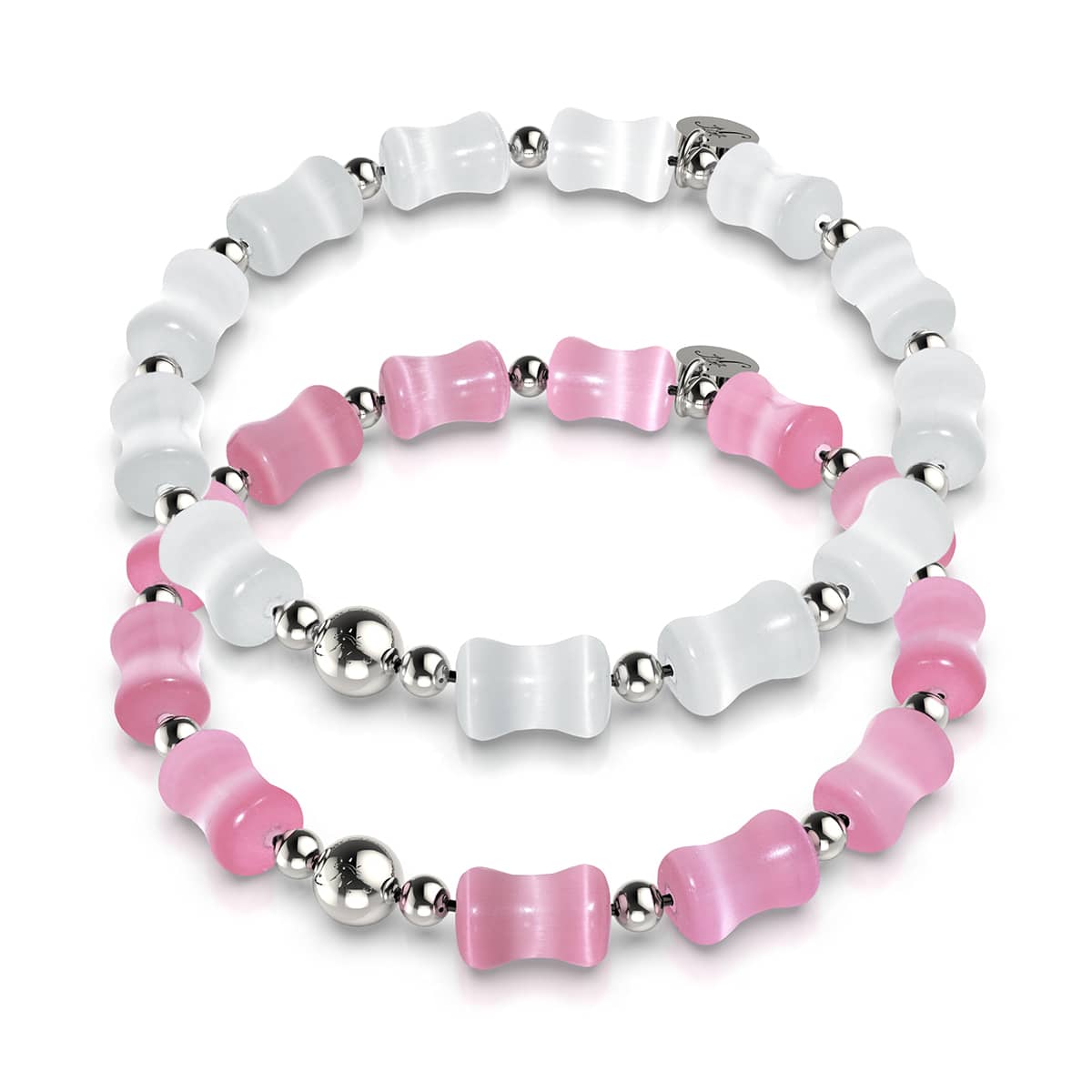 NOGU Bracelet of the Month Club Subscription – NOGU.studio