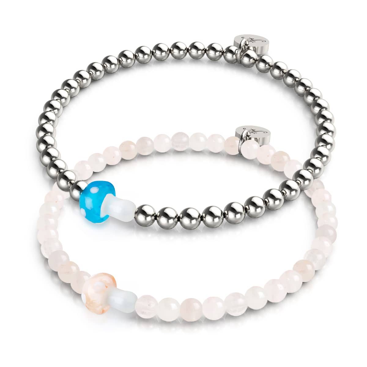 NOGU Bracelet of the Month Club Subscription – NOGU.studio