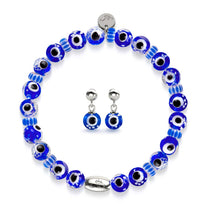 NOGU Premium Bracelet of the Month Club Subscription – NOGU.studio