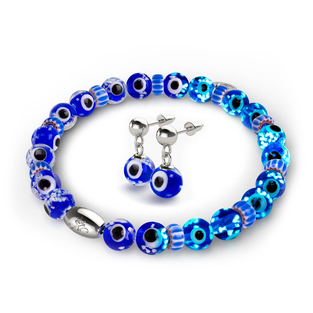 NOGU Premium Bracelet of the Month Club Subscription – NOGU.studio