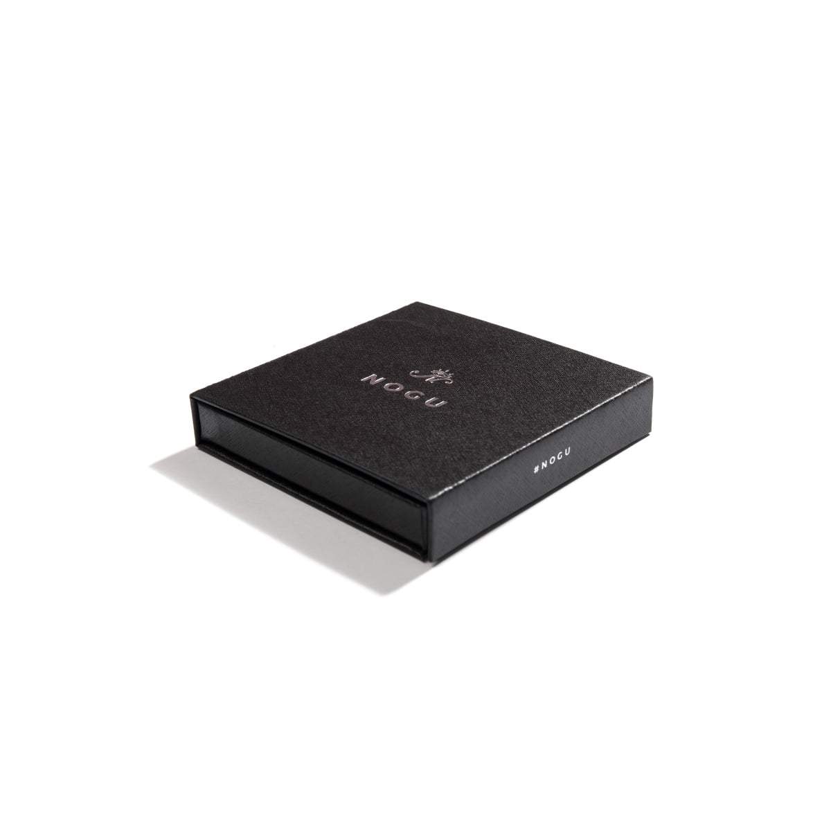 NOGU | Gift Box – NOGU United States