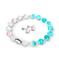 NOGU Premium Bracelet of the Month Club Subscription – NOGU.studio