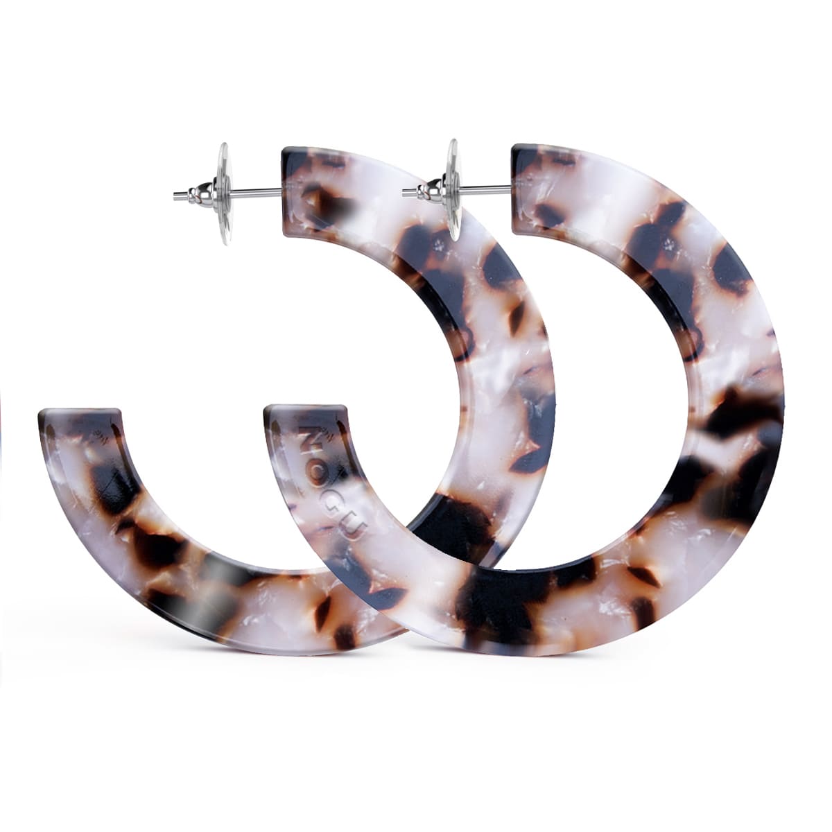 CELLULOSE ACETATE – NOGU.studio