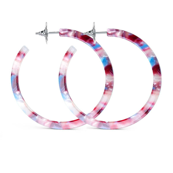 EARRINGS – NOGU.studio