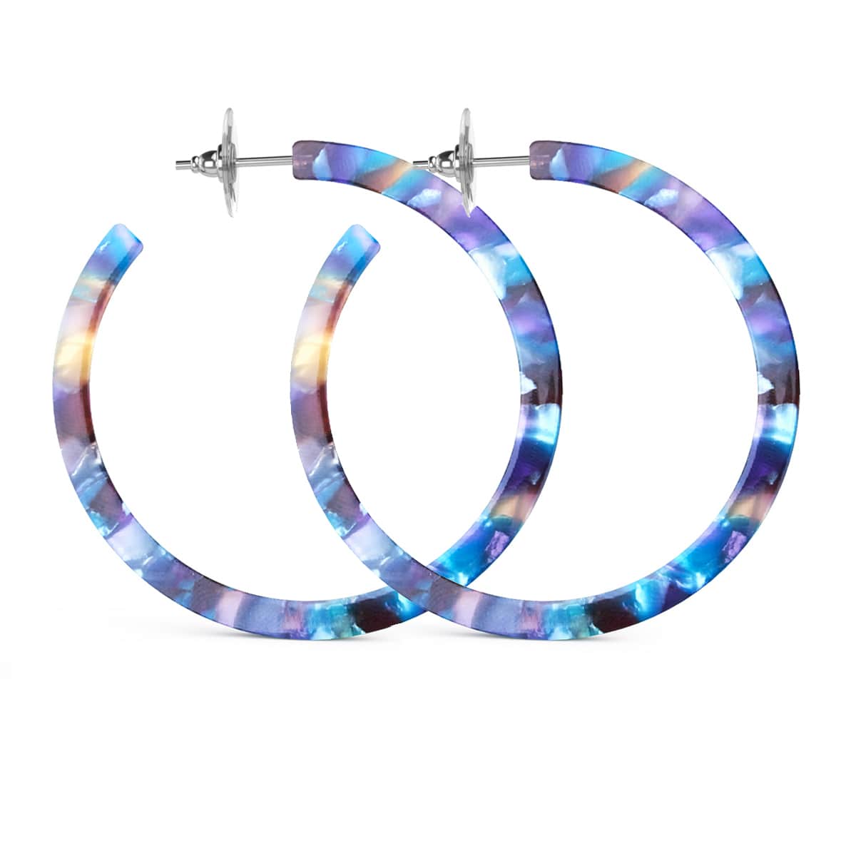 EARRINGS – NOGU.studio