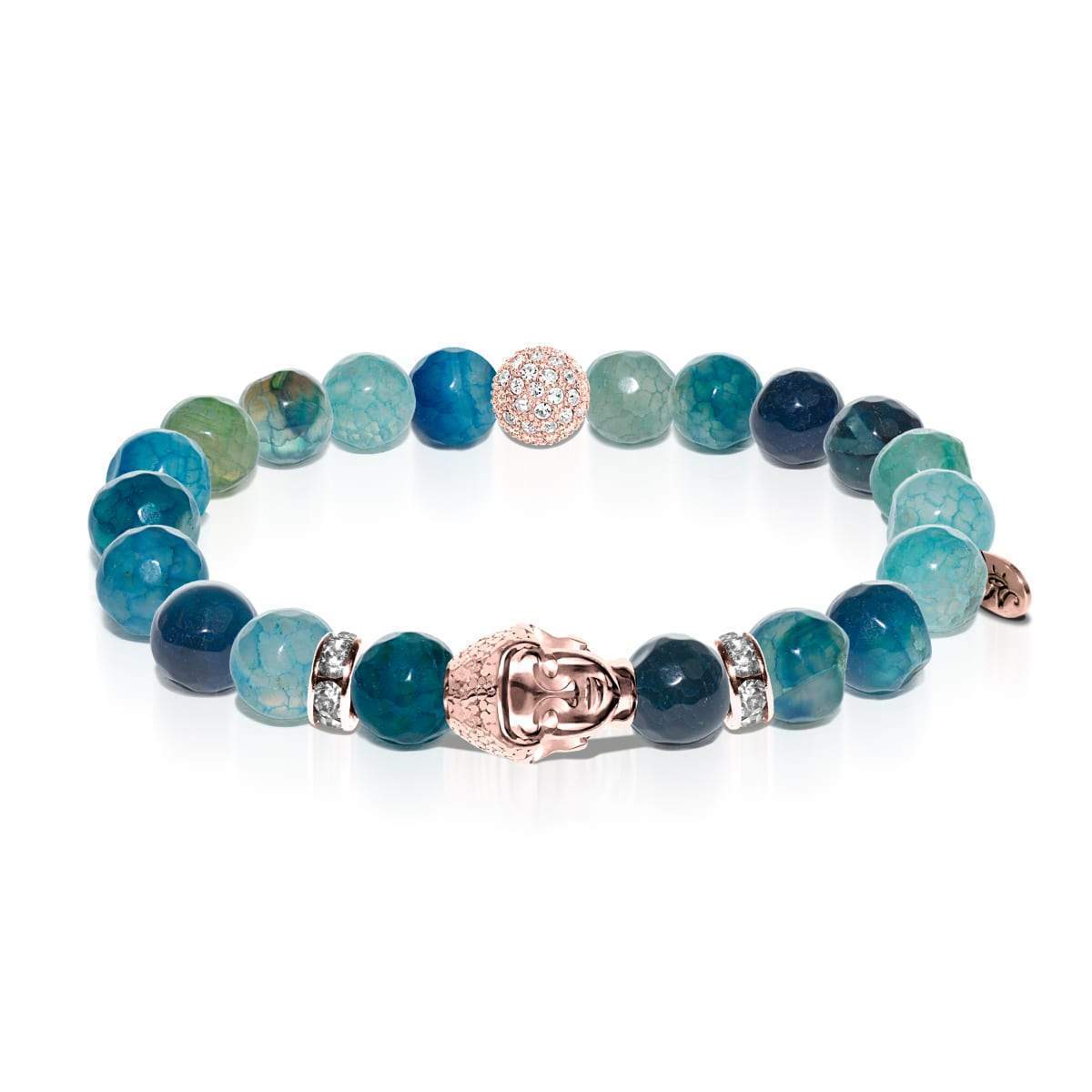 ROSE GOLD – NOGU.studio