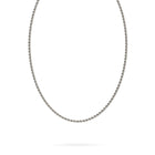 The Hera | Deluxe Braided Chain – NOGU.studio