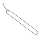 The Hera | Deluxe Braided Chain – NOGU United States