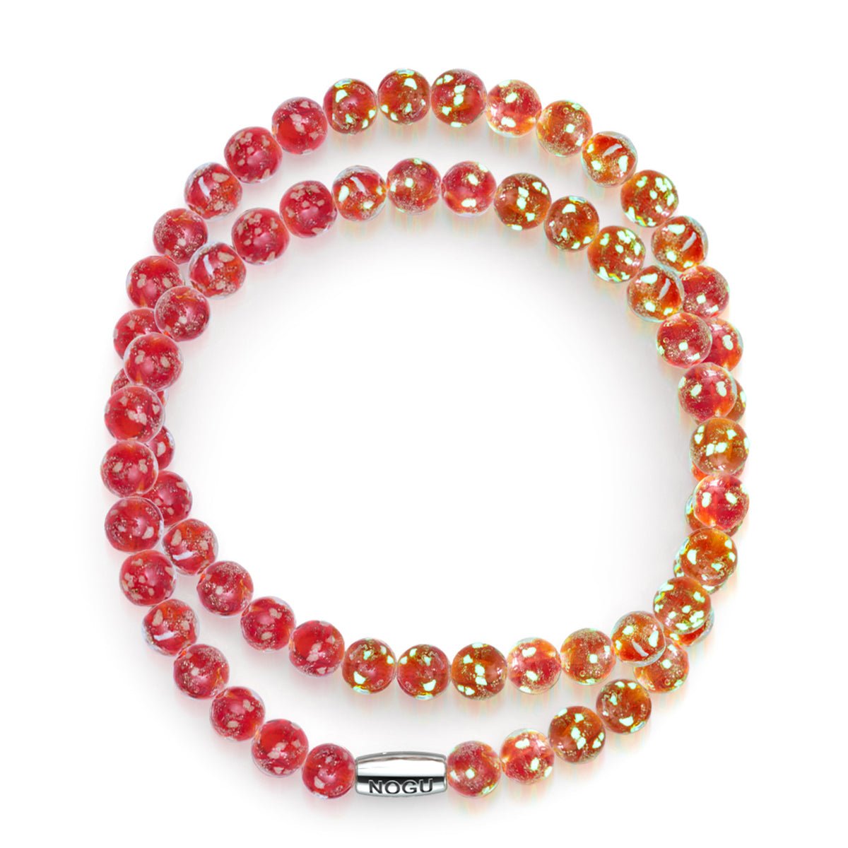 FIREFLY GLASS WRAPS – NOGU.studio