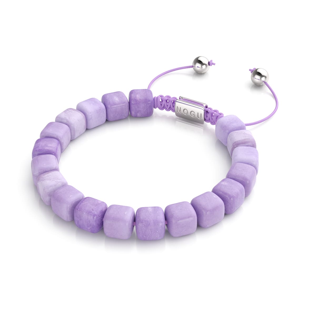 BRACELET OF THE MONTH & FRIENDS – NOGU.studio