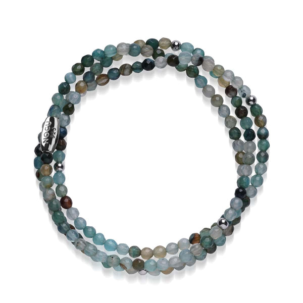 GEMSTONE WRAPS#N#– NOGU.studio