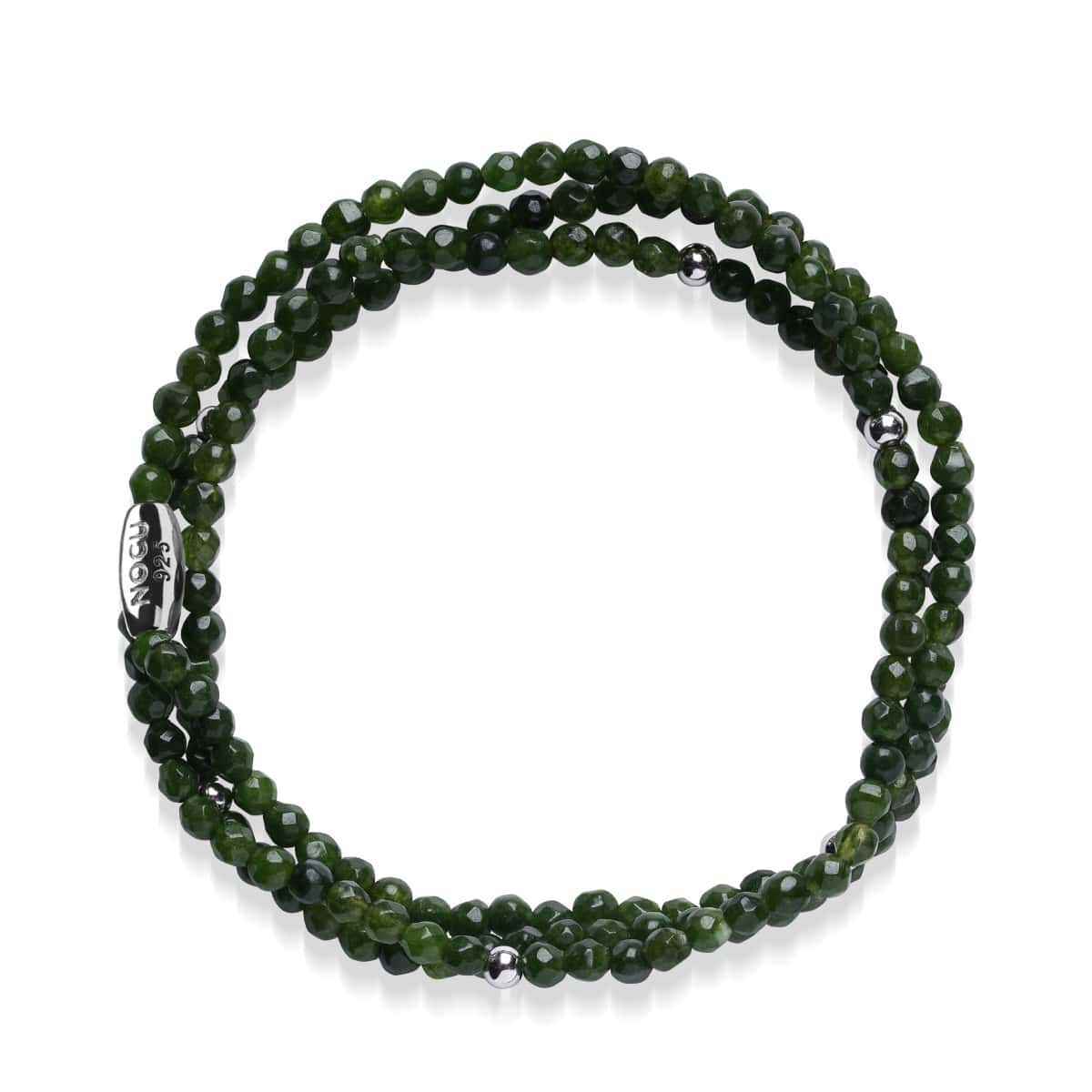 GEMSTONE WRAPS – NOGU.studio