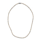 Popcorn Jasper | .925 Sterling Silver | Gemstone Wrap – NOGU United States