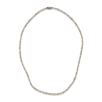 Popcorn Jasper | .925 Sterling Silver | Gemstone Wrap – NOGU United States