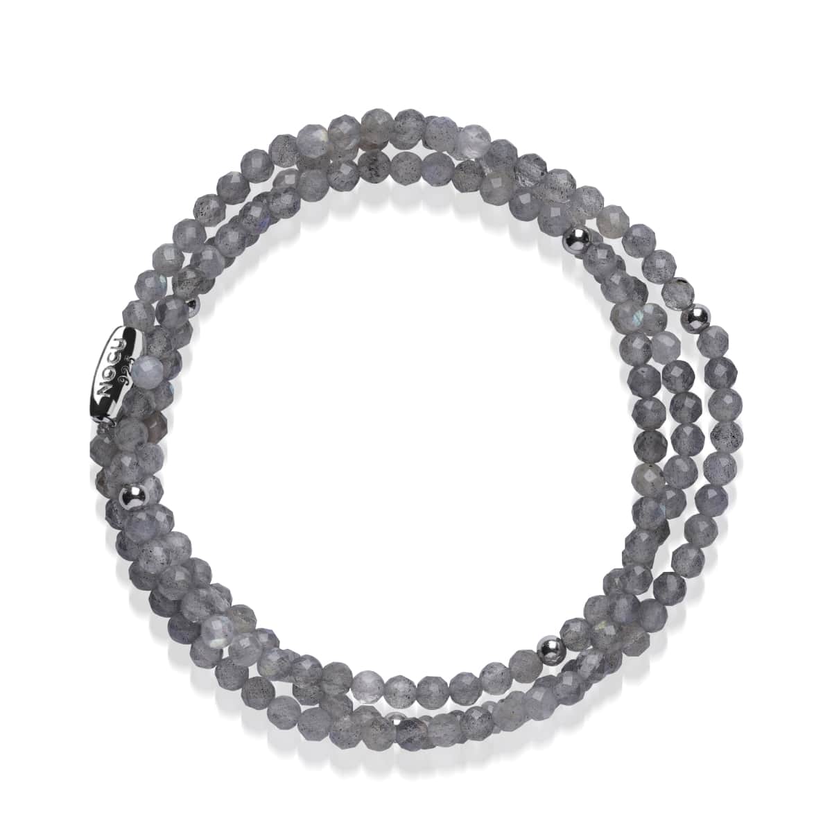 GEMSTONE WRAPS – NOGU.studio